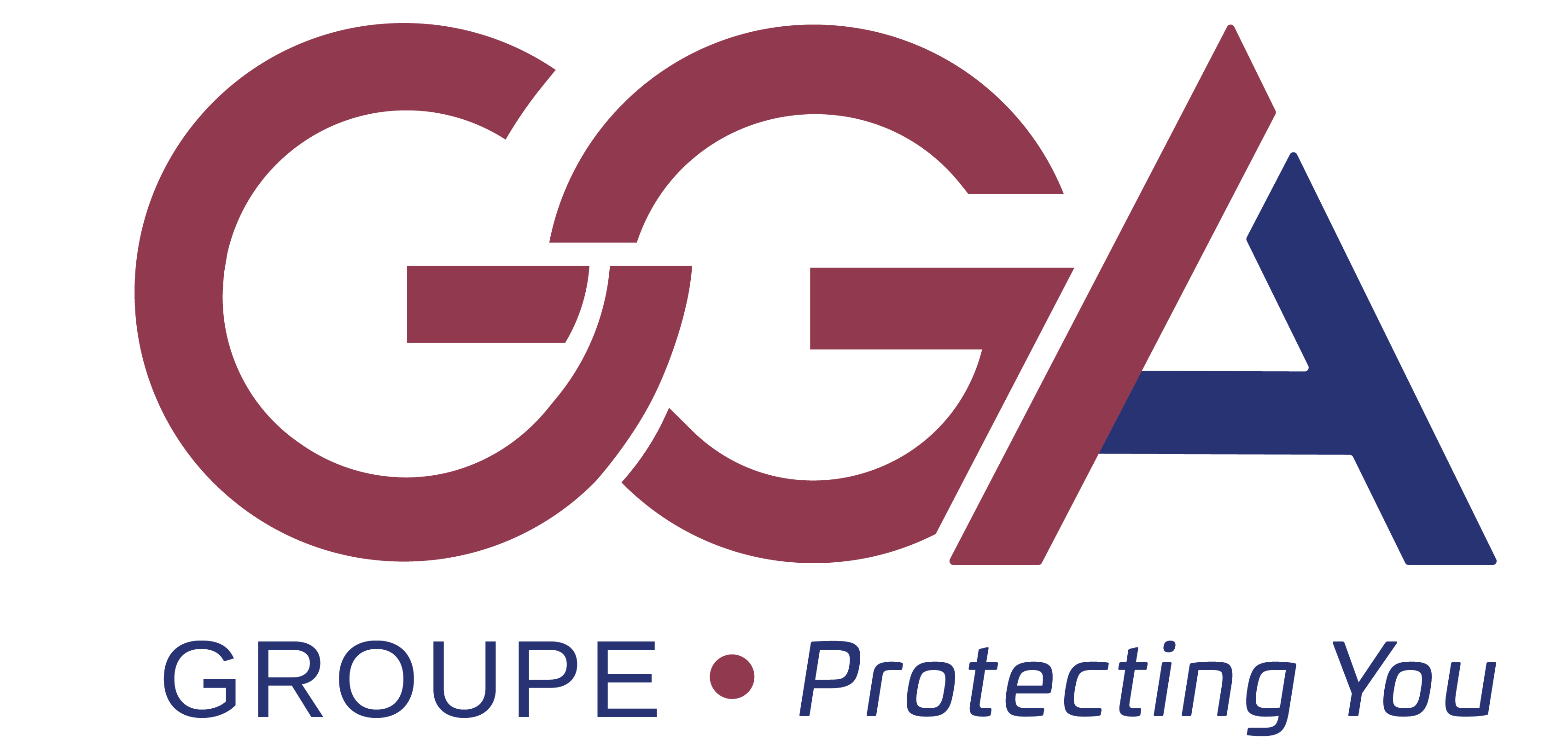 GGA Groupe GGA Is An International Insurance GGA Groupe GGA Is An International Insurance